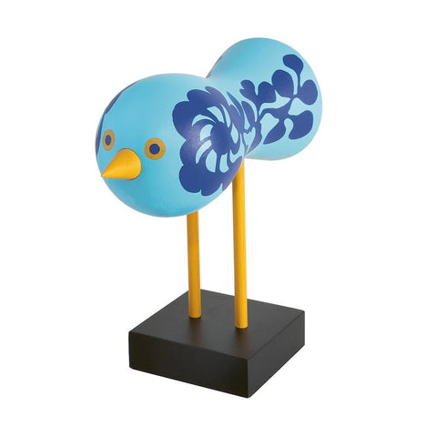 Birds 1967 Lisa Larson » Jetzt kaufen – DesignWe.Love