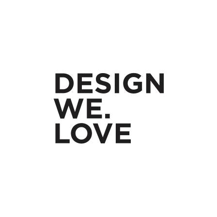 MADE IN WEIMAR – DesignWe.Love