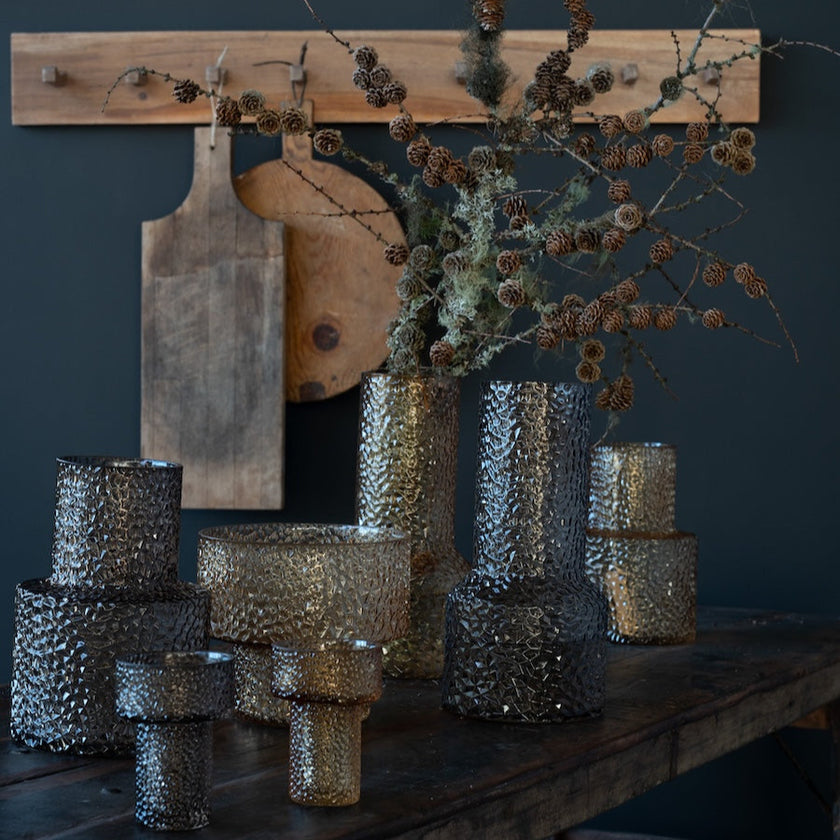 WIKHOLMFORM » Jetzt online kaufen