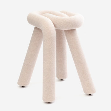 Moustache Hocker Bold Stool – DesignWe.Love