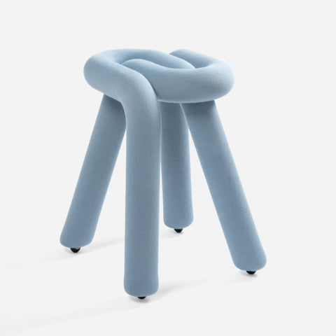 Moustache Hocker Bold Stool – DesignWe.Love