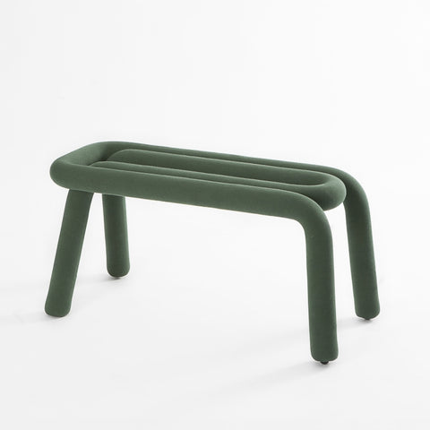 Moustache Bank Bold Bench » Jetzt kaufen – DesignWe.Love