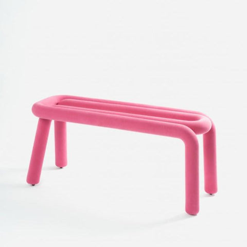 Moustache Bank Bold Bench » Jetzt kaufen – DesignWe.Love