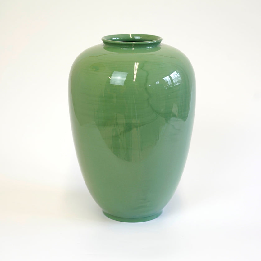 Design Vasen » Exklusiv. Ausgefallen. Modern. – Getaggt "Vase ...