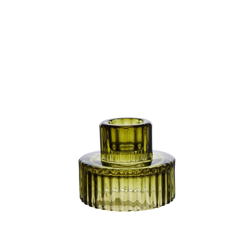 WIKHOLMFORM » Jetzt online kaufen – DesignWe.Love