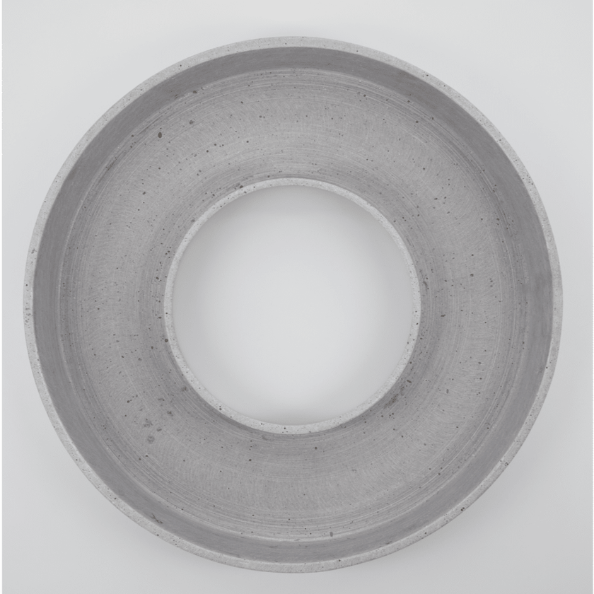 Kerzenhalter The Ring 35cm - House Doctor – DesignWe.Love
