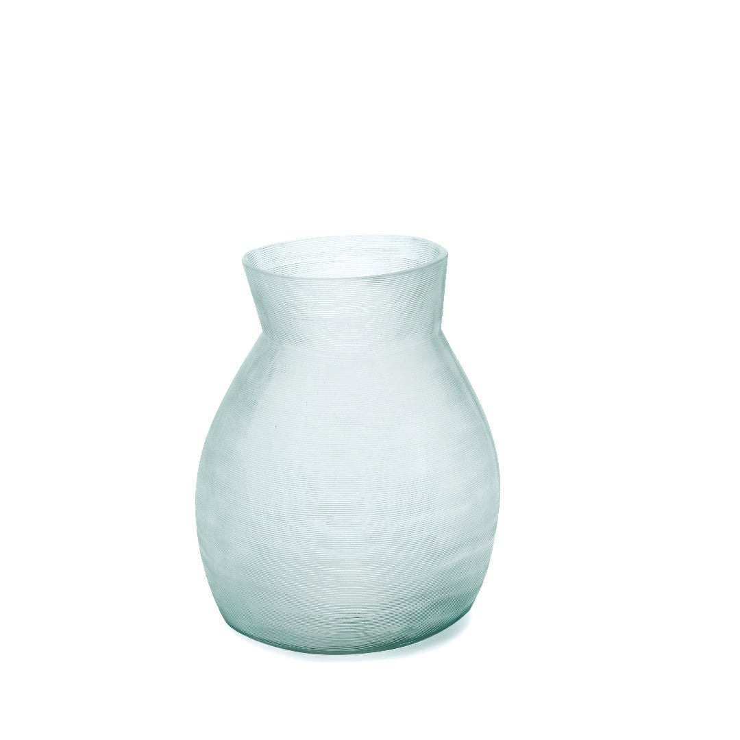 GUAXS kaufen — Vasen, Windlichter & Glasobjekte | designwe.love ...