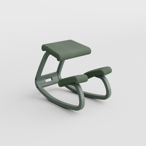 Designklassiker - Zeitlose Designmöbel und klassische Wohnaccessoires ...