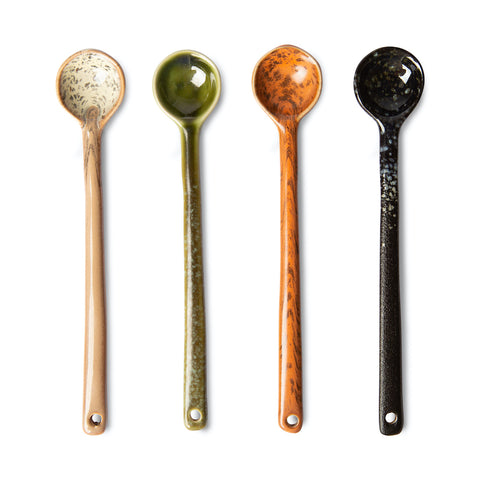 DesignWe.Love - Kuratiertes Design aus Weimar, Möbel + Wohnaccessoires