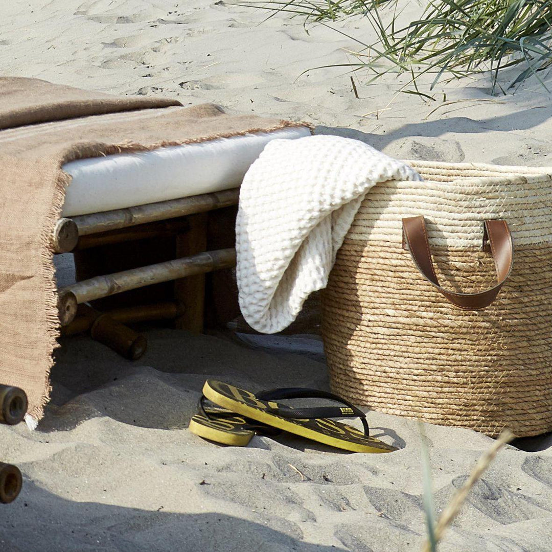 WIKHOLMFORM » Jetzt online kaufen