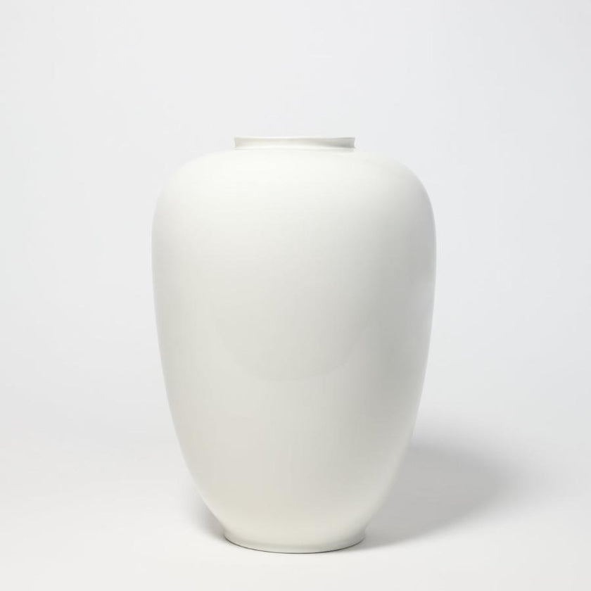 Design Vasen » Exklusiv. Ausgefallen. Modern. – Getaggt "Vase ...